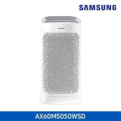 삼성 공기청정기 블루스카이 5000 [AX60M5050WSD] - SSG.COM