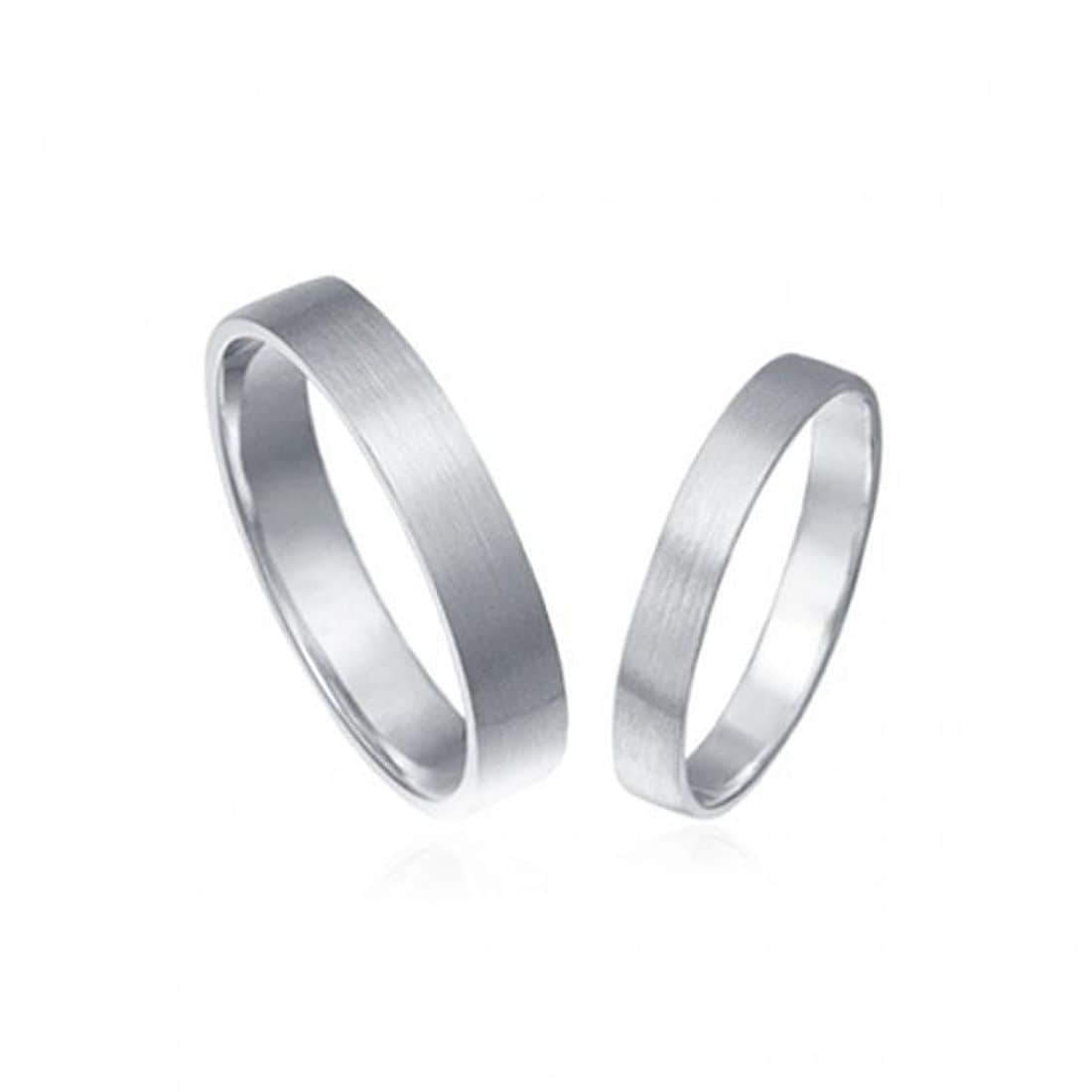 실버커플링 반지 커플링 은반지 커플반지 학생 패션 커플링반지 도금반지 앨런 커플 악 Cr 35커플링 믿고 사는 즐거움 Ssgcom
