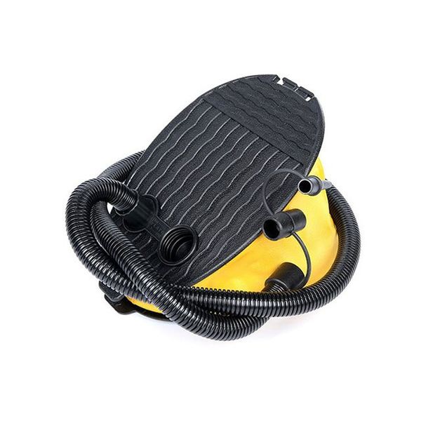 대용량펌프 휴대용 발펌프 손펌프 풍선 보트 튜브 3L - SSG.COM