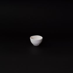 [연예인 PICK] 순 원볼(1) 1P - SSG.COM