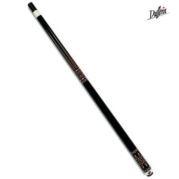 듀프린 캐롬큐 KC-541 / 블랙맘마큐 유니버설큐 제이드큐 메쯔큐 JBS큐 개인큐 한밭큐 띠오리큐 - SSG.COM