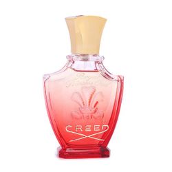 크리드 로얄 프린세스 오드 / EDP 스프레이 향수 2.5 oz (75 ml) 여성 8603225, 믿고 사는 즐거움 SSG.COM