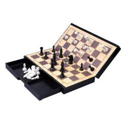 명인 체스(단면) M-200 - SSG.COM