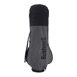 [정품] Bushnell 부쉬넬 항공커버 TRAVEL COVER - SSG.COM