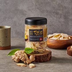 완주봉동편강 200g - SSG.COM