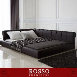 [로쏘]커비스 퀸 패밀리침대Q - SSG.COM