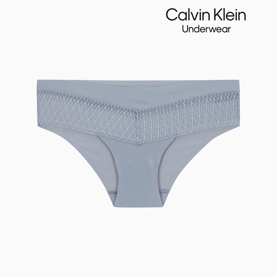 여성 테크니컬 레이스 AF 힙스터 팬티 (QF7158AD-PO4), 믿고 사는 즐거움 SSG.COM