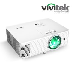 MW642ST 단초점 빔프로젝터 HD화질 강의용 학원용 수업용 빔프로젝트 추천 밝기 4000 - SSG.COM