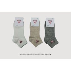 GU여성단목C - SSG.COM