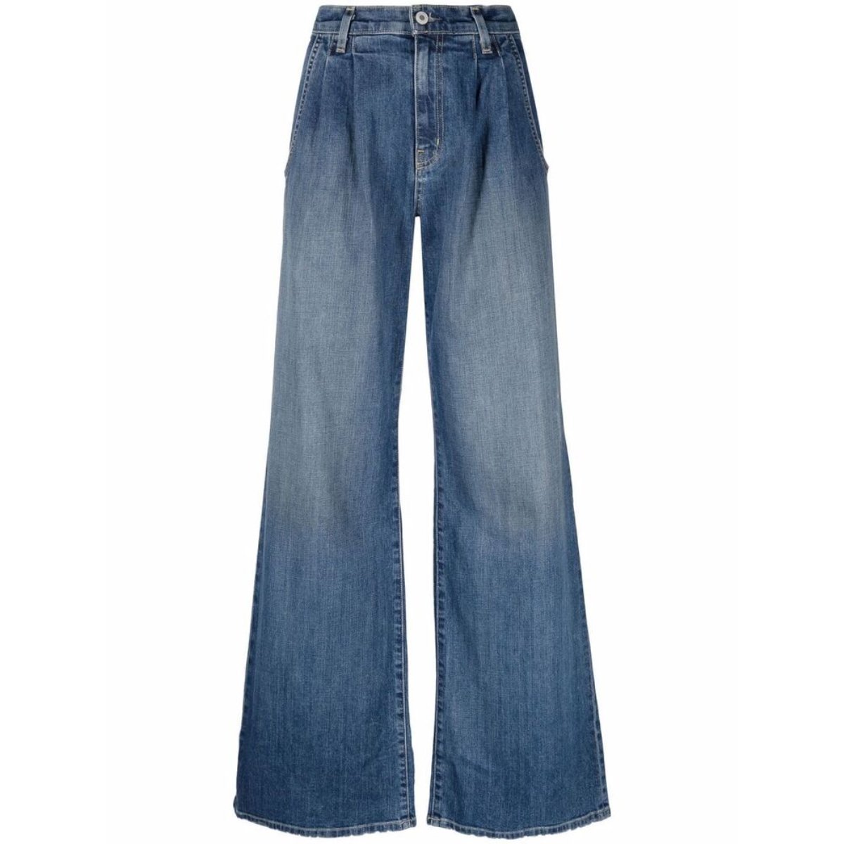 [닐리 로탄] Jeans 11595-W45 FLORA One Color - SSG.COM