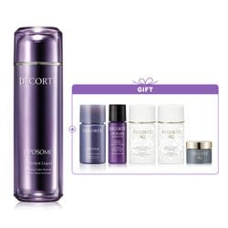 [단독] 리포솜 트리트먼트 리퀴드 170ml 세트 - SSG.COM