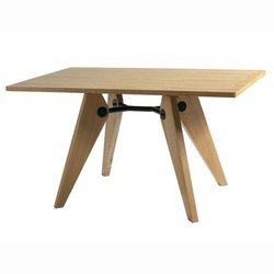 Mara table.S - SSG.COM