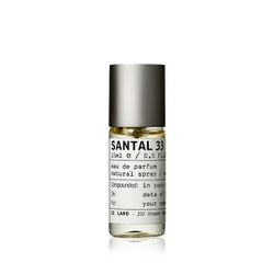 (라벨링서비스)상탈 33 EDP 15ml - SSG.COM