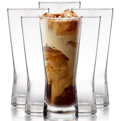 메트로 폴리탄 아이스커피잔 400ml 6p - SSG.COM