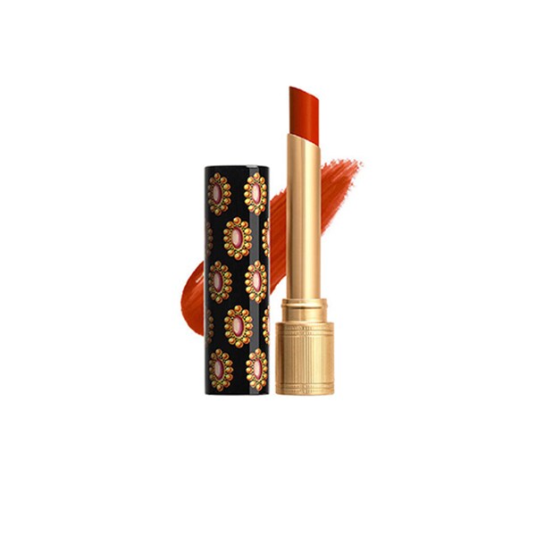 구찌 루즈 드 보떼 브리앙 515 디보션 1.8g - SSG.COM