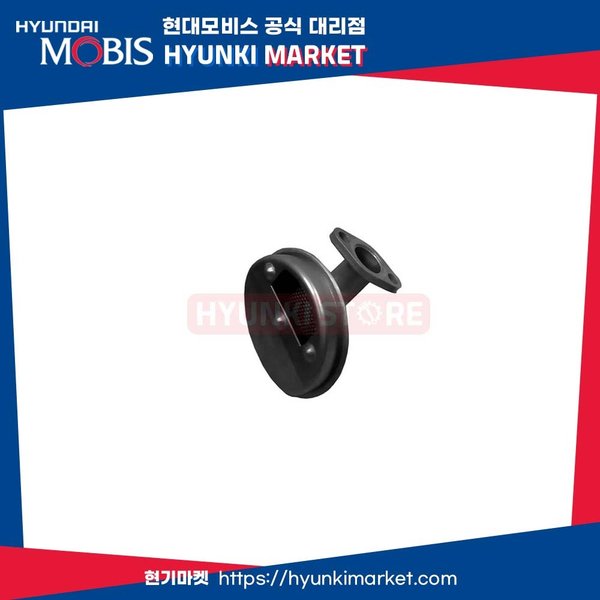 스크린 어셈블리오일 (262004A001) - SSG.COM