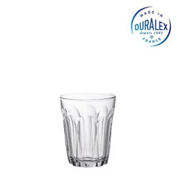 듀라렉스 프로방스 130ml 6개 세트 - SSG.COM