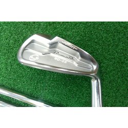 아이언세트 로마로 RD-05/R강도/5~p - SSG.COM