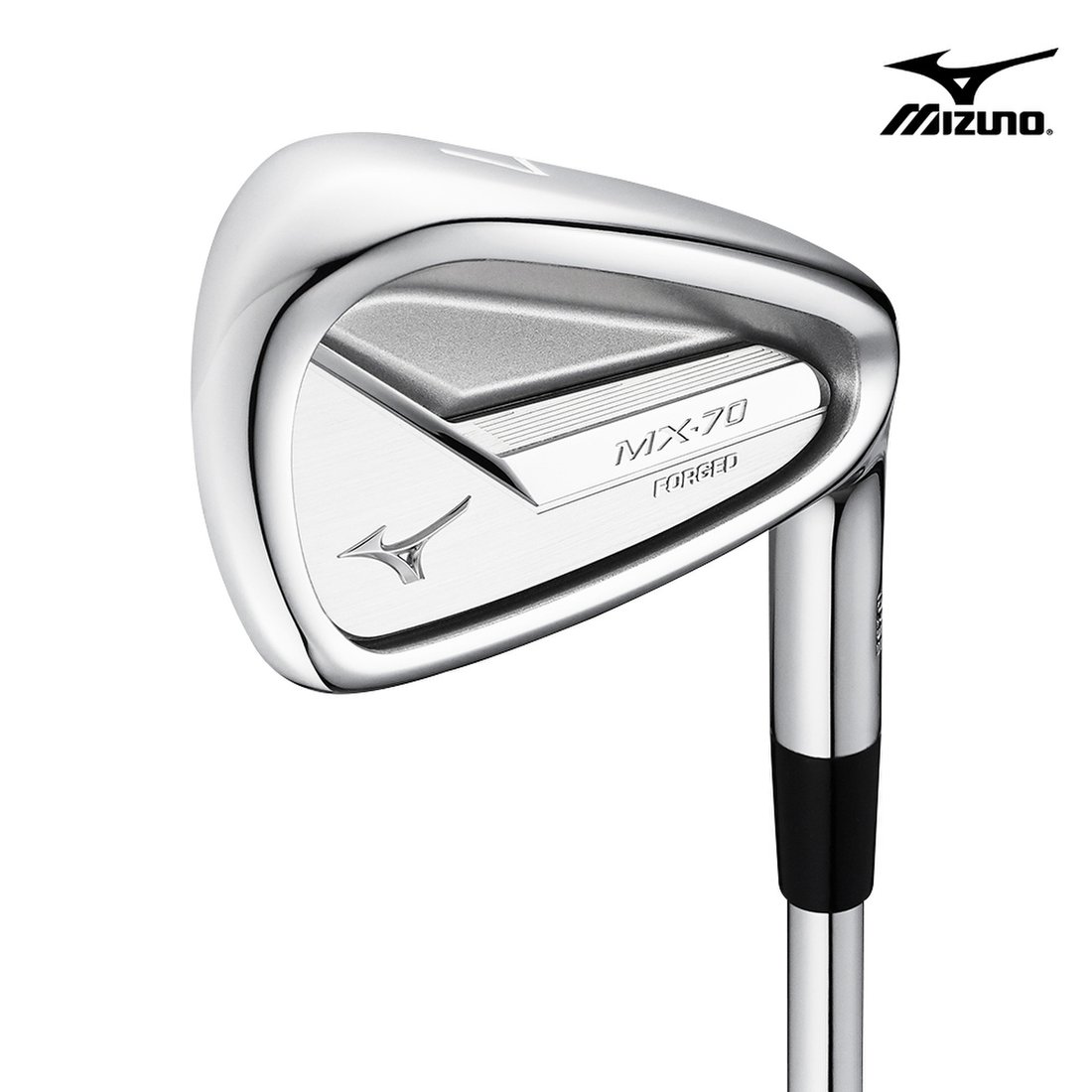 한국미즈노 MX70 포지드 스틸 아이언 4번 단품, 믿고 사는 즐거움 SSG.COM