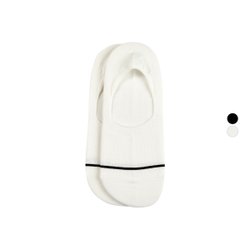 DZ[번들]여퍼펙트핏풋커버2족S - SSG.COM