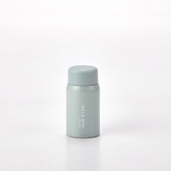 오슬로 미니 텀블러 120ml 그린 보온보냉 물병 - SSG.COM