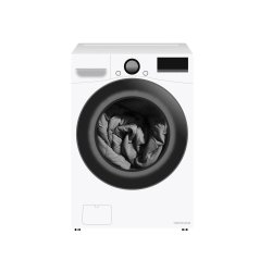 트롬 드럼 F21WDSP 세탁기 [T] - 이마트몰, 원하는 상품을 원하는 시간에 쓱, 이마트몰