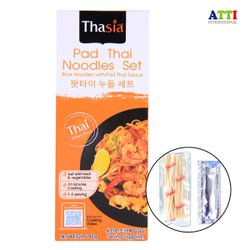 타이시아 팟타이 누들 세트 145g - SSG.COM