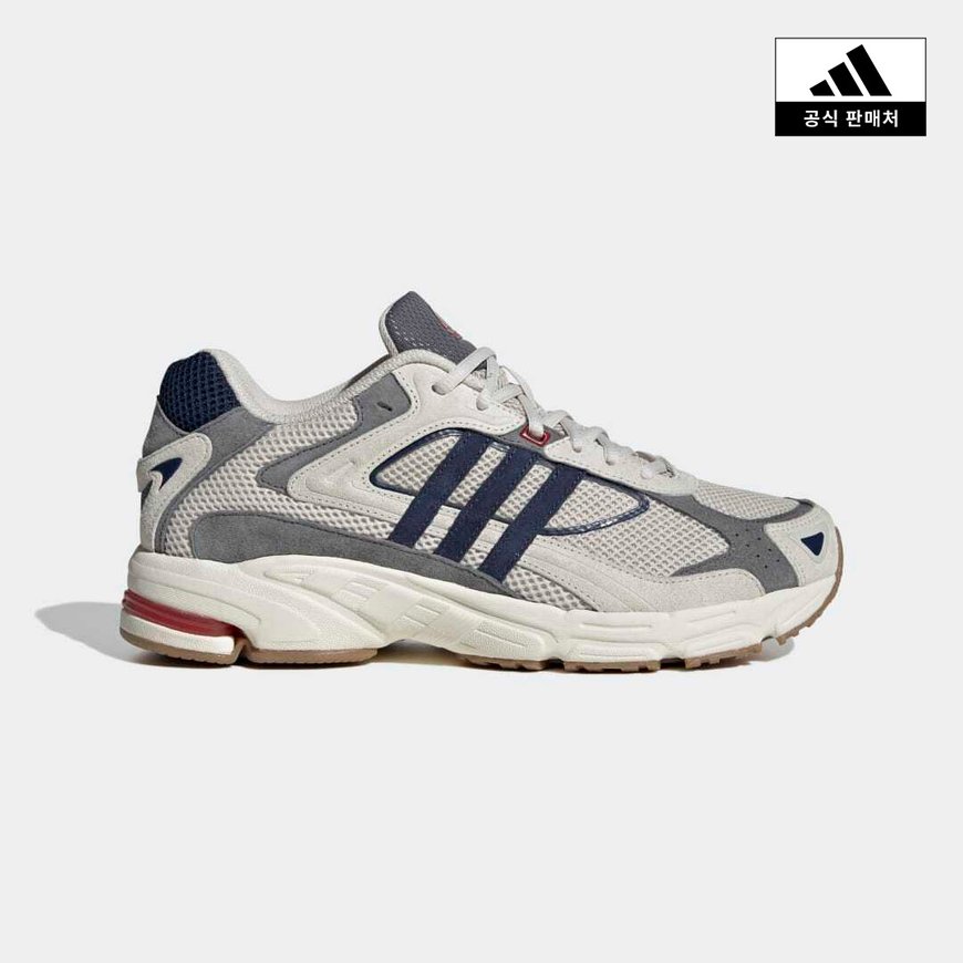 아디다스 - 추천•인기 상품, 신세계백화점