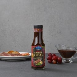 폰타나 스테이크소스 265g - SSG.COM