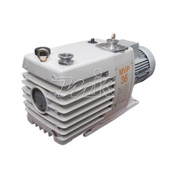 진공 펌프 MVP-36J - 단상 (220V) - 600L/min - SSG.COM