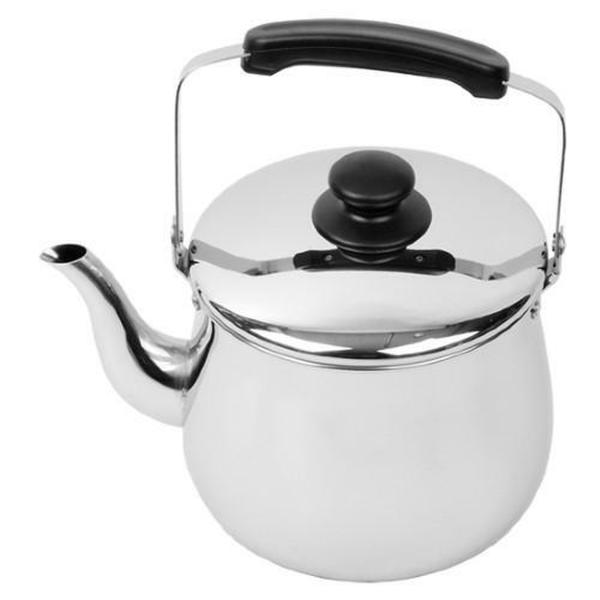 이지 주전자 1.5L - SSG.COM