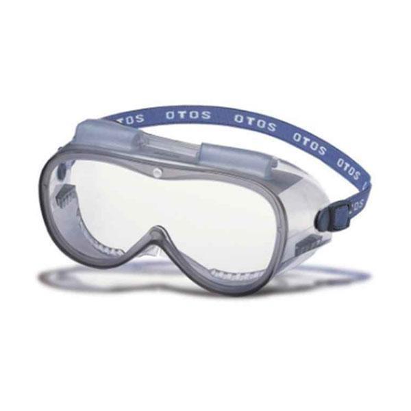 고글 보안경 3M S-506B - SSG.COM