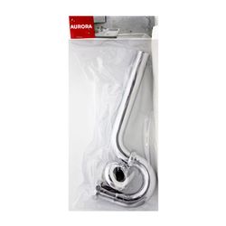 BTM 오로라 P 트랩-세면대 배수관(034517) - SSG.COM