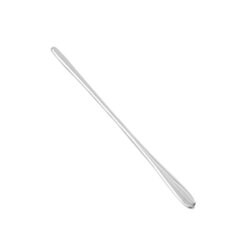 [윌리브]윌리브 국산 304스텐 머들러, 중 1개 - SSG.COM