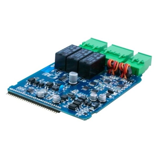 A&D AD-4530AD-4531B용 릴레이 출력, RS-485 입출력, 아날로그 출력 AD4530-237JA - SSG.COM