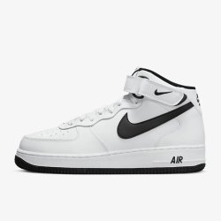 나이키 에어포스1 미드 07 DV0806-101 - SSG.COM