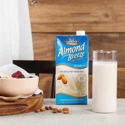 [매일] 아몬드브리즈 언스위트 950ml - SSG.COM