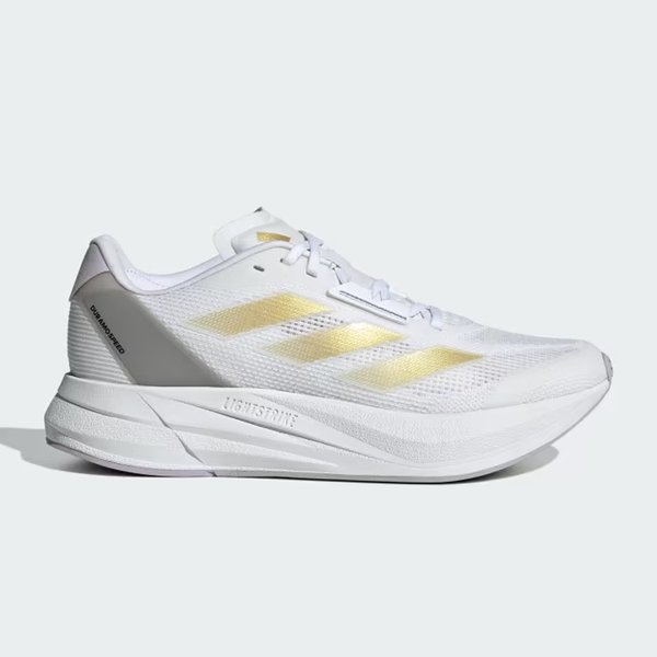 아디다스 여성 듀라모 스피드 IE9687 O - 이마트, 이마트몰, 당신과 가장 가까운 이마트