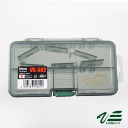 메이호 태클 박스 VS-502/GRAY - SSG.COM