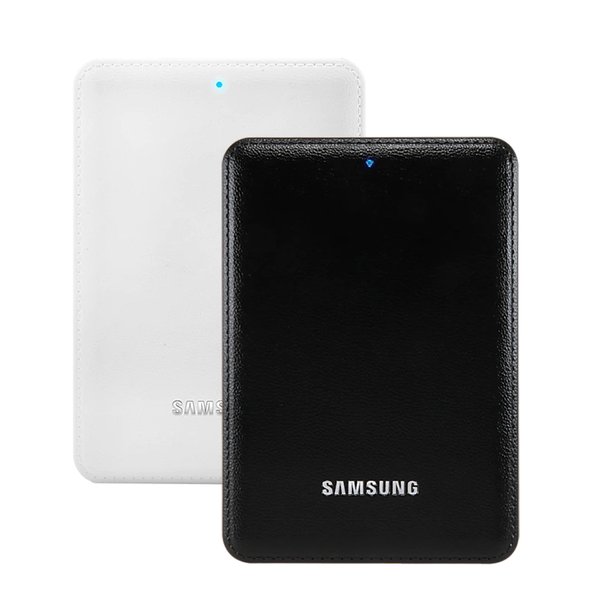 삼성전자 삼성 외장하드 J3 Portable USB 3.0 외장HDD 1TB 2TB 4TB - SSG.COM