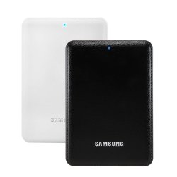 삼성전자 삼성 외장하드 J3 Portable USB 3.0 외장HDD 1TB 2TB 4TB - SSG.COM