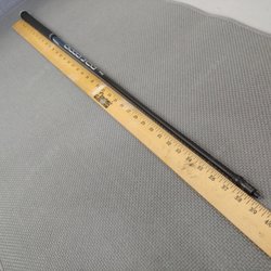 핑 G425 ALTA JCB 39인치 유틸리티 샤프트_H_R_410, 425, 430 핑슬 - SSG.COM