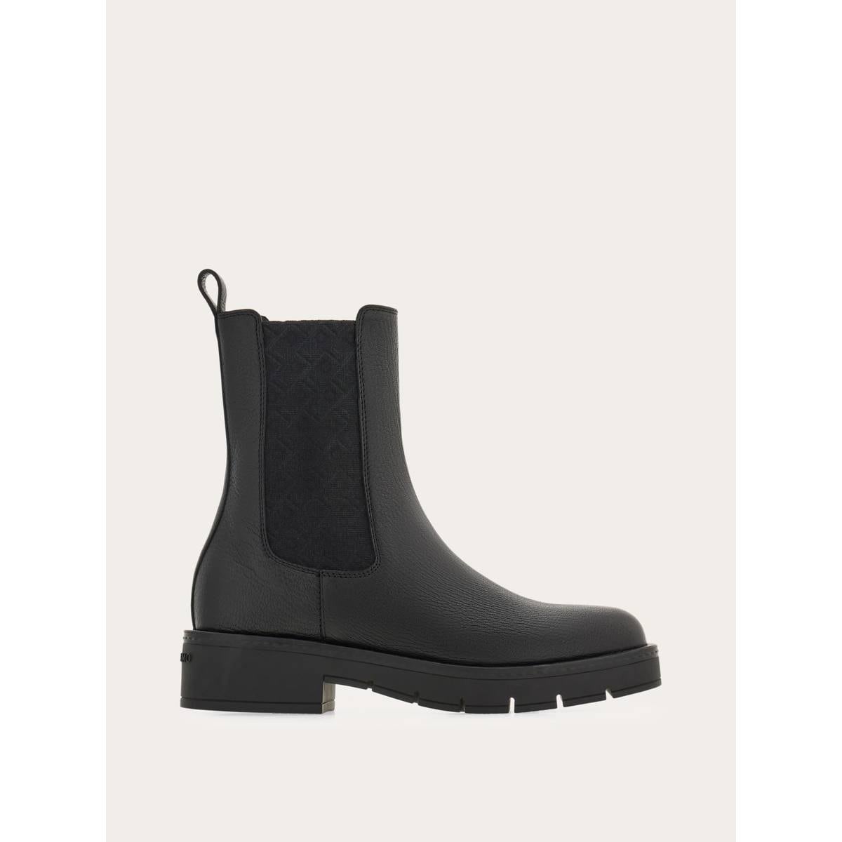 첼시 부츠 779830 - 신세계백화점