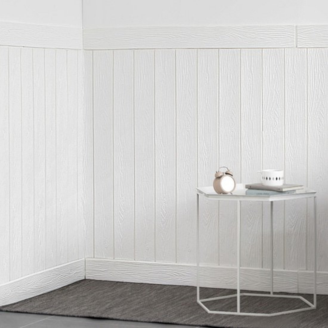 1300K 다이아폼패널 화이트 2 5m, 이마트몰, 당신과 가장 가까운 이마트