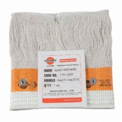 일본 토요토미 옴니230 KS-67H TTS-125 난로 심지 토요토미옴니230 - SSG.COM