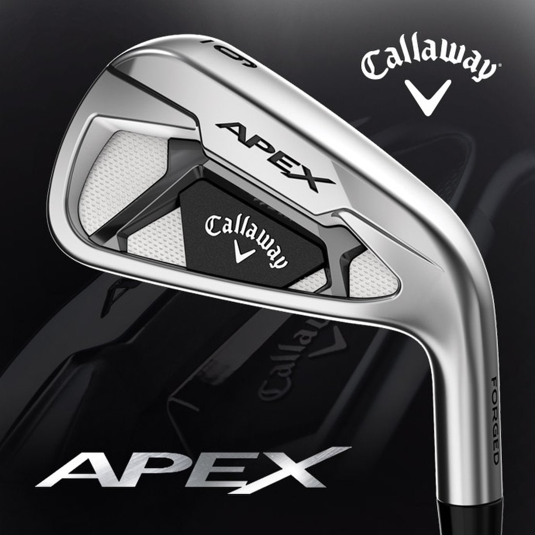 (캘러웨이) 2021년 APEX 21 에이펙스21 단조 스틸/카본 6아이언(5~9P), 이마트몰, 당신과 가장 가까운 이마트