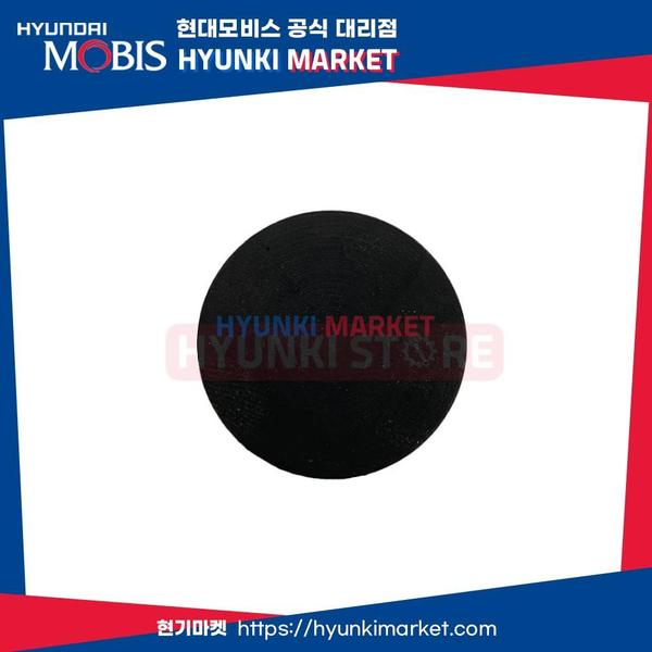 가스켓라디에이터 리저버 캡 (2544226100) 현대모비스부품몰 - SSG.COM