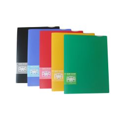 리멤버 스마트 A4 A3겸용 투포켓화일 - SSG.COM