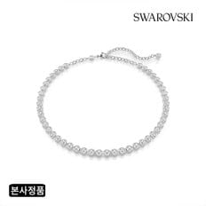 테니스목걸이 - 추천•인기 상품, SSG.COM