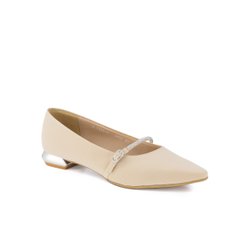 탠디여성구두 (722016, W-765) - SSG.COM